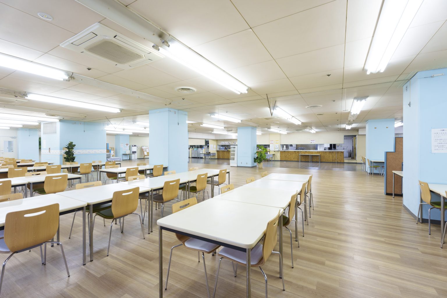 お知らせ 】校内に食堂がある専門学校、秘密に迫る! - 広島工業大学専門学校公式サイト【HITP】